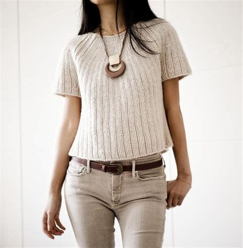 Seashell Sweater Knitting Pattern By Minimi Knit Design Sweater Pattern Knitting Designs Seashell Sweater Knitting Pattern By Minimi Knit Design Sweater Pattern Knitting Designs