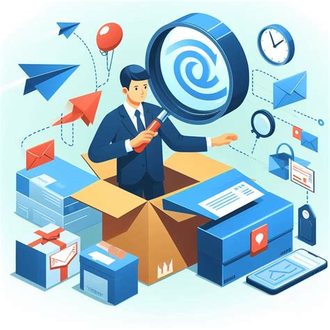 mail transfer agent what is an mta and how does it work