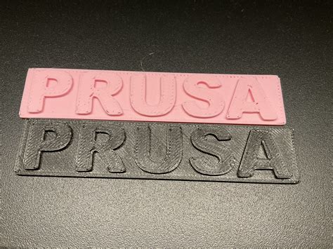 Got Some Print Quality Issues Assembly And First Prints