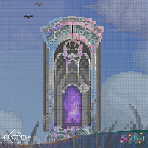 72 Mega Base Ideas In 2025 Minecraft Architecture Minecraft Designs