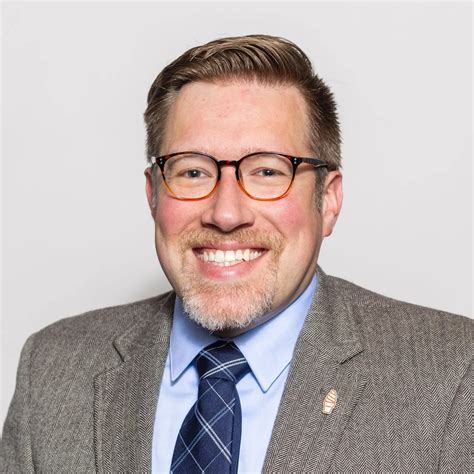 Cocoa Extender Technical Guide Bell Flavors And Fragrances