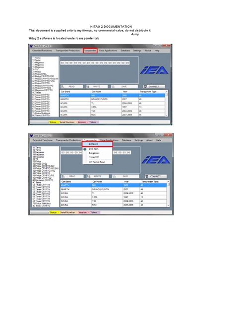 hitag 2 pdf key cryptography areas of computer science