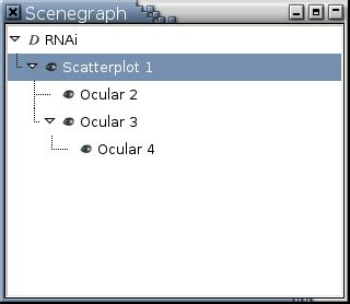 Set Axis Labels