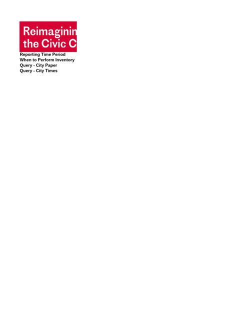 rcc diy toolkit local news sentiment analysis pdf human communication