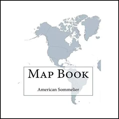Libro Libro De Mapas Cuotas Sin Interés