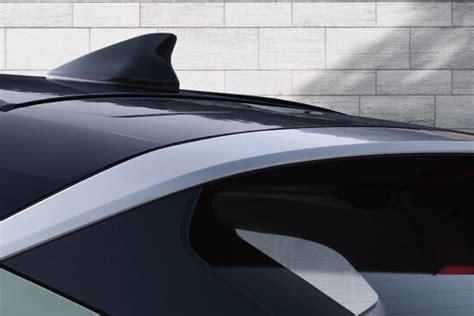 هيونداي كونا السعر، الصور، مراجعة الخبراء، المواصفات