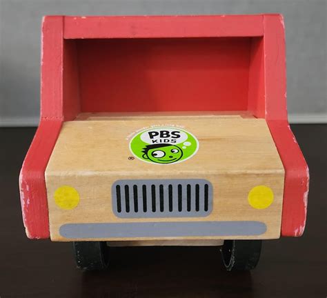 This Item Is Unavailable Etsy