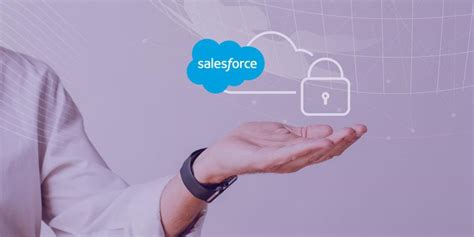 sherdah moca on linkedin ensuring security in salesforce devops opsera