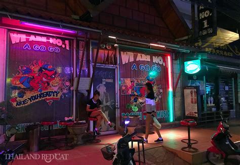 Jomtien Girls Nightlife Sex Prostitutes Prices And Map
