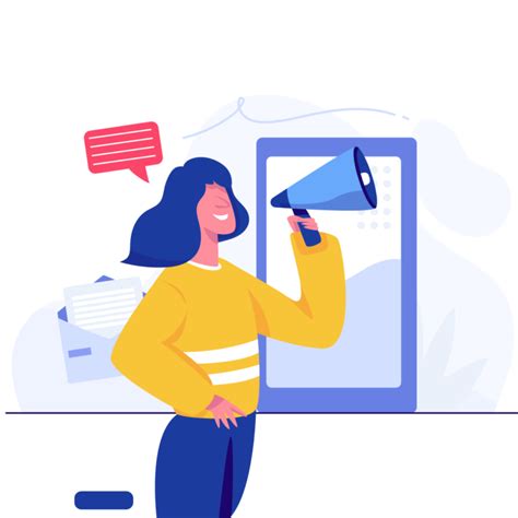 Systems Analyst Jobs In Australia A Comprehensive Guide