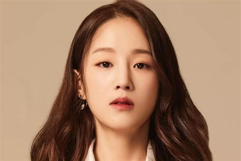 Musisi Park Boram Meninggal Dunia Di Usia 30 Tahun Vibrance