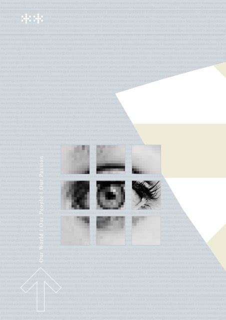 Annual Report Pdf Dimension Data