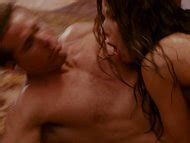 Naked Sandra Bullock In The Proposal