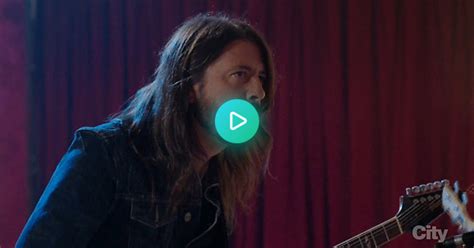 Dave Being Dave  On Imgur