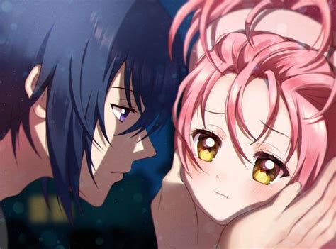 Pin Su Чара хранители Disegni Iniziali