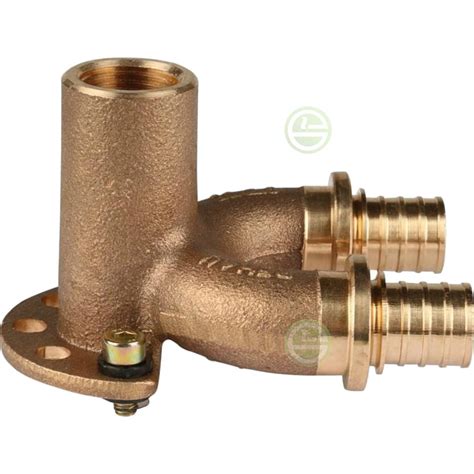 Угольник Рехау 16/16-Rp 1/2 короткий RX+ купить Rehau 14564031001 цена
