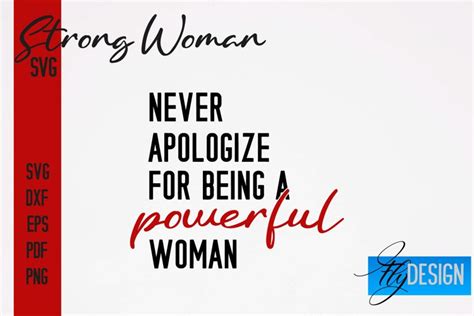 Strong Woman Quotes Svg Funny Quotes Svg Sassy 2947655