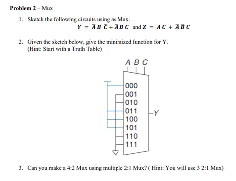 Solved This Is For Microprocessors If You Are Able To Chegg