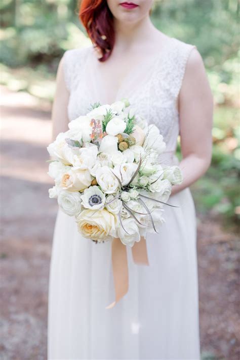 Pacific Spirit Park Elopement Wedding Wedding Elope Wedding Canada