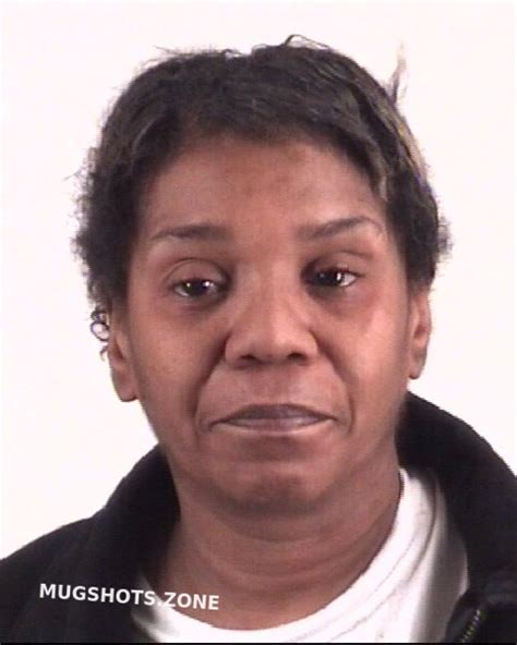 Mcbride Kyna Rena 01 22 2025 Tarrant County Mugshots Zone