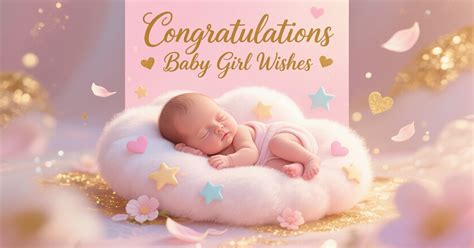 60 Unique Congratulations On Your Promotion Quotes