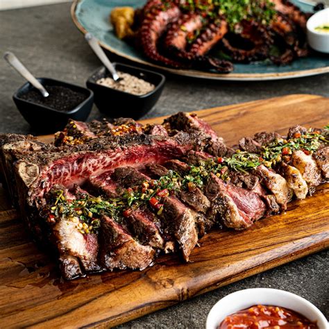 Brassa En México — Marco Beteta