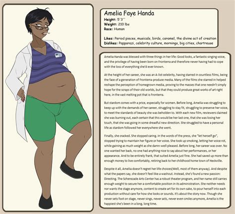 Bbwai Chat Request Thread 11 I Tell Ya What