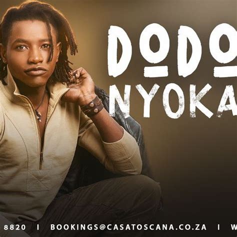 Dodo Nyoka Pretoria Ingressos Casa Toscana Lodge Die Blou Hond