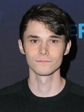 Jonathan Whitesell Actor