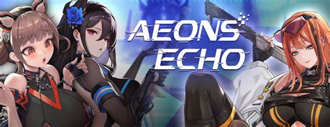 Aeons Echo Clicker Sex Game With Apk File Nutaku