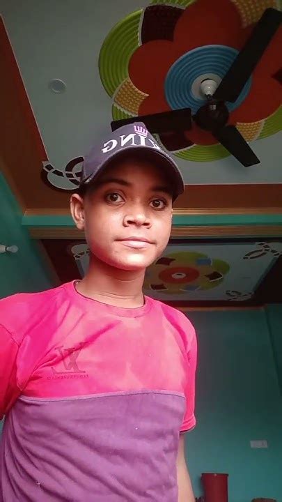 Abcd Kitne Sal Bare Chote Hai Youtube