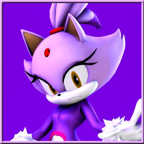 Smutbase • Sfm Sonic