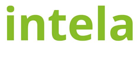 Intela Global Tax Platform Deloitte Us