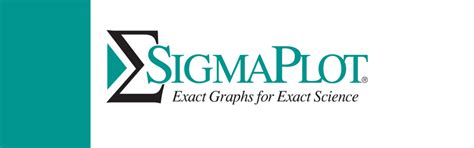 Sigmaplot License Form Scispot