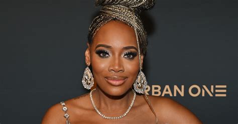 From Cardi B To Yandy Ranking Love And Hip Hops Biggest Stars
