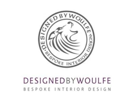 Designed By Woulfe