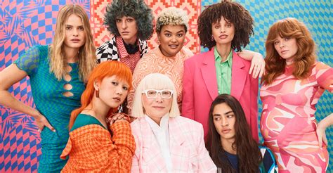 Evo Head Mistress Cuticle Sealer 30ml Evo Hair