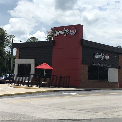 Reddick Fl Map And Directions Mapquest