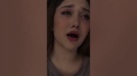 Love Tatalo عروس Answer Tataloo تتلو نیلو ترند Tatality آهنگ غم تقدیر Youtube