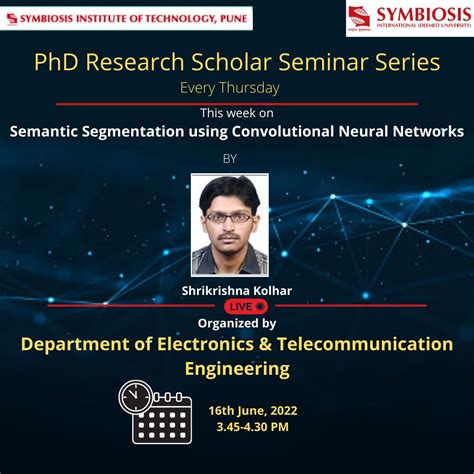 Prof Dr Jayant Jagtap Posted On Linkedin