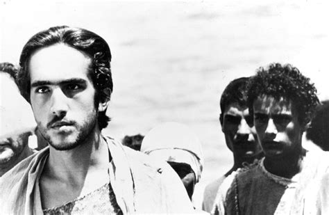 Omelia Del 13 Novembre 2023 Angelo Scola