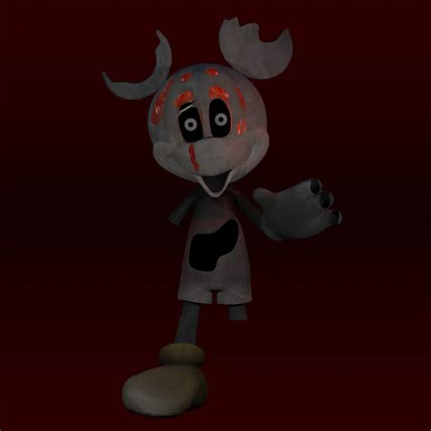 Game Jolt Share Your Creations