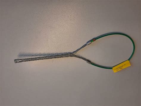 Tire Câble Happlaincourt