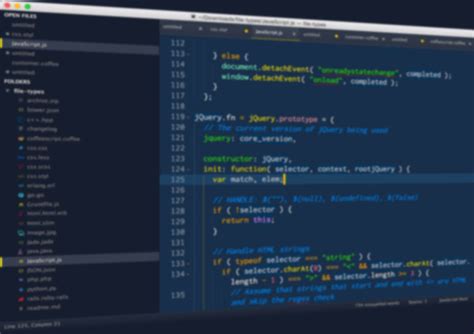 La Poesía De La Programación Playcode Academy