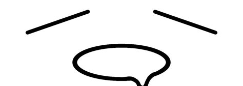 投稿一覧｜welo｜pixivfanbox