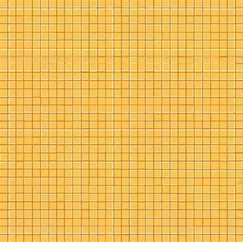 Premium Vector Graph Paper Seamless Pattern Architect Backgound Millimeter Grid Vector