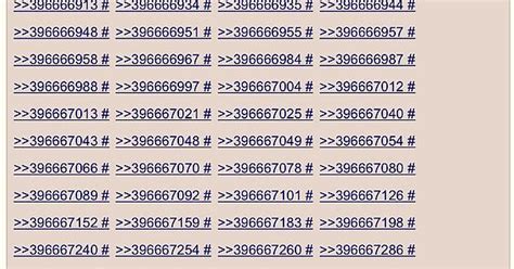 Anon Gets Digits Imgur