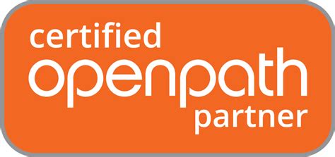 the benefits of openpath access control mj flood security