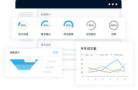 力软信息 低代码快速开发平台敏捷开发框架简单易用的netandjava快速开发框架