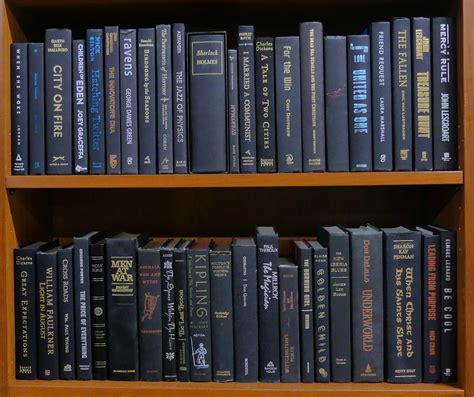 Black Books Millions Of Books